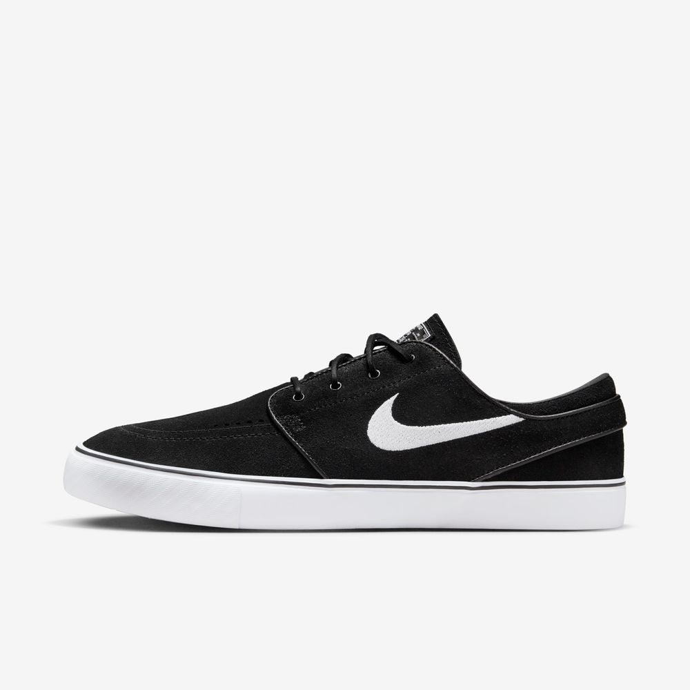 Zapatillas Skate para Hombre: Estilo y Agarre Perfecto | Nike AR