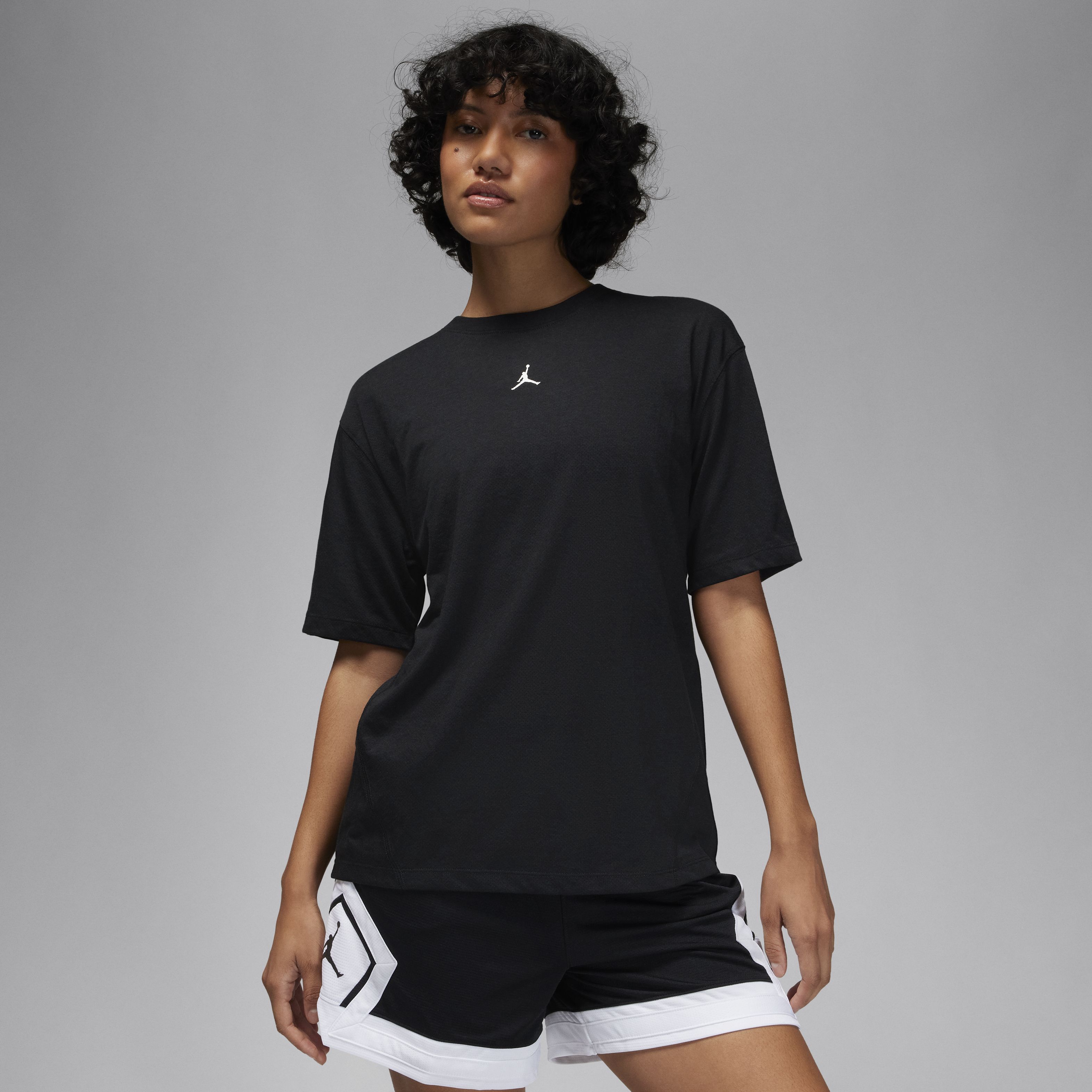 Jordan Sport - Jordan - remeras-camisetas - Nike Argentina