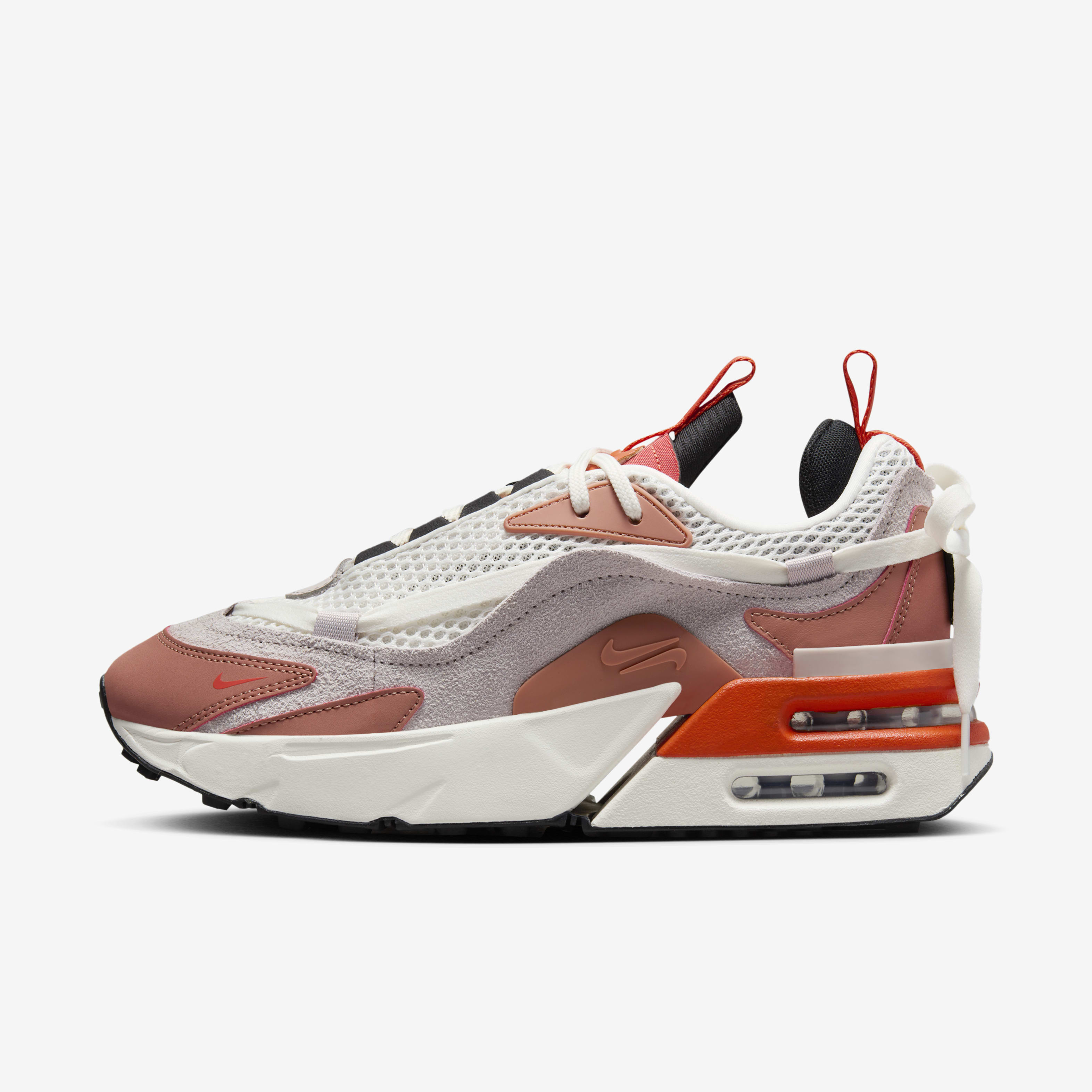 Nike Air Max Furyosa NRG - Nike Sportswear - calzado - Nike Argentina