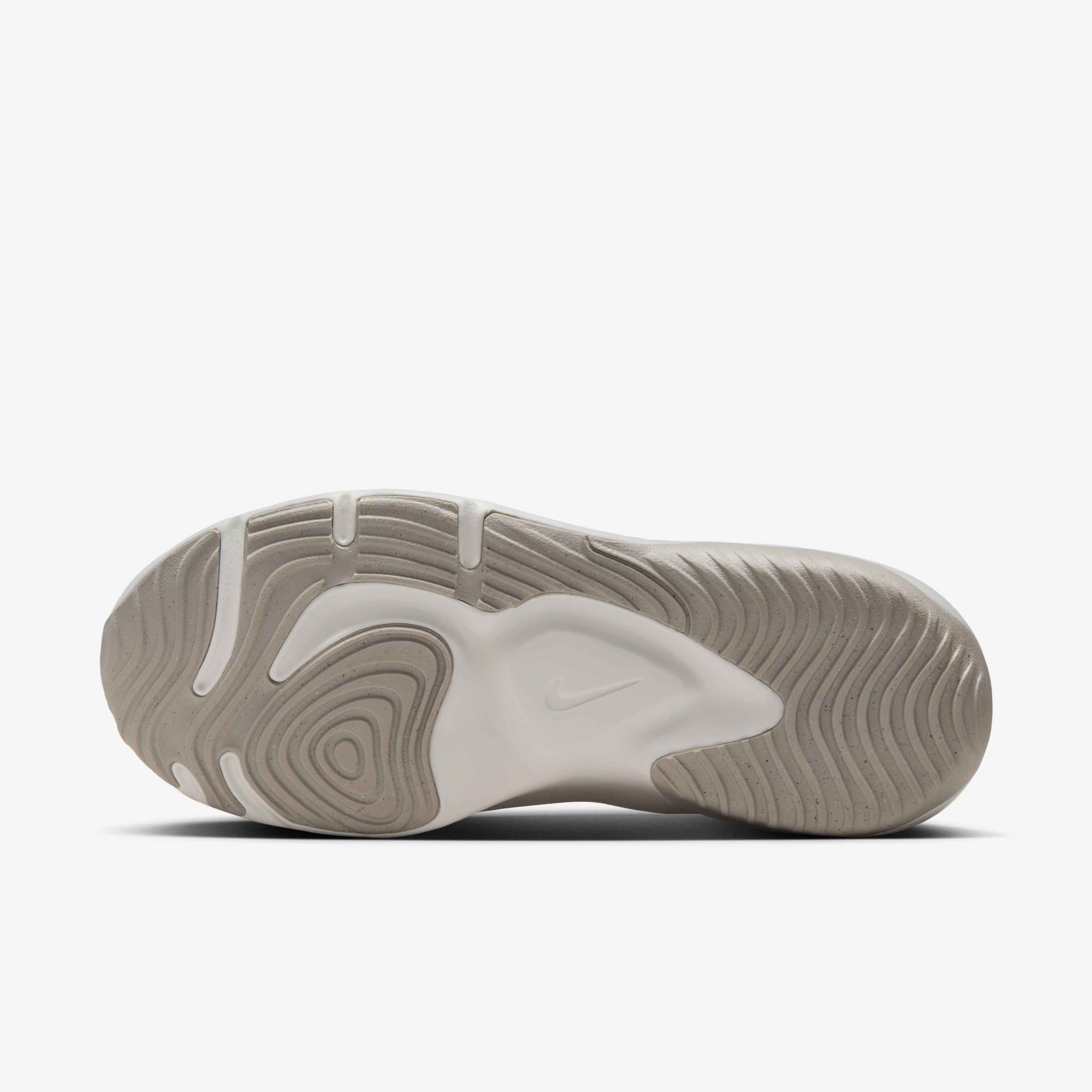 Nike Legend Essential 3 Next Nature - Nike - calzado - Nike Argentina