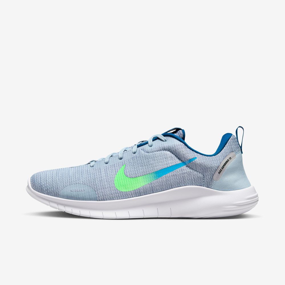 Ofertas en productos Nike para hombre: calidad y estilo | Nike AR