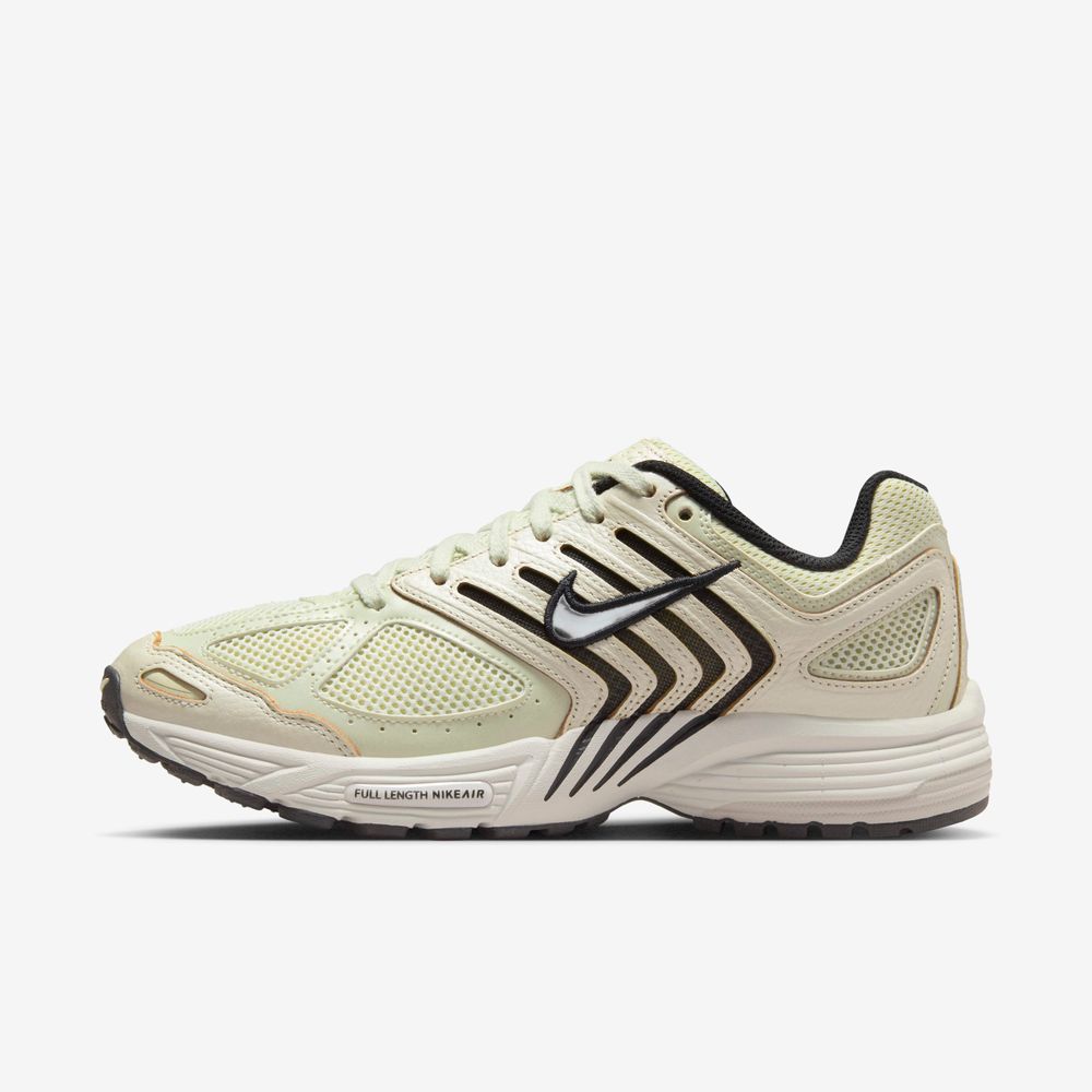 Zapatillas Nike para Mujer: Estilo y Rendimiento | Nike AR