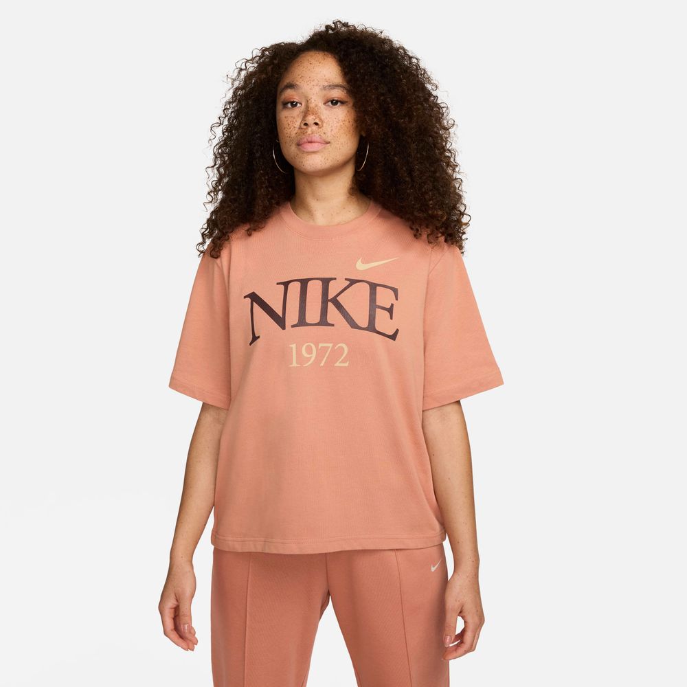 Ofertas en Ropa Nike para Mujer: Calidad a Precios Exclusivos | Nike AR