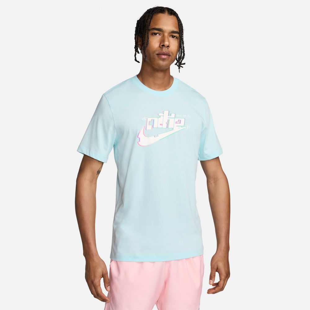 Ofertas en Ropa Nike Hombre: Calidad a Precios Únicos | Nike AR