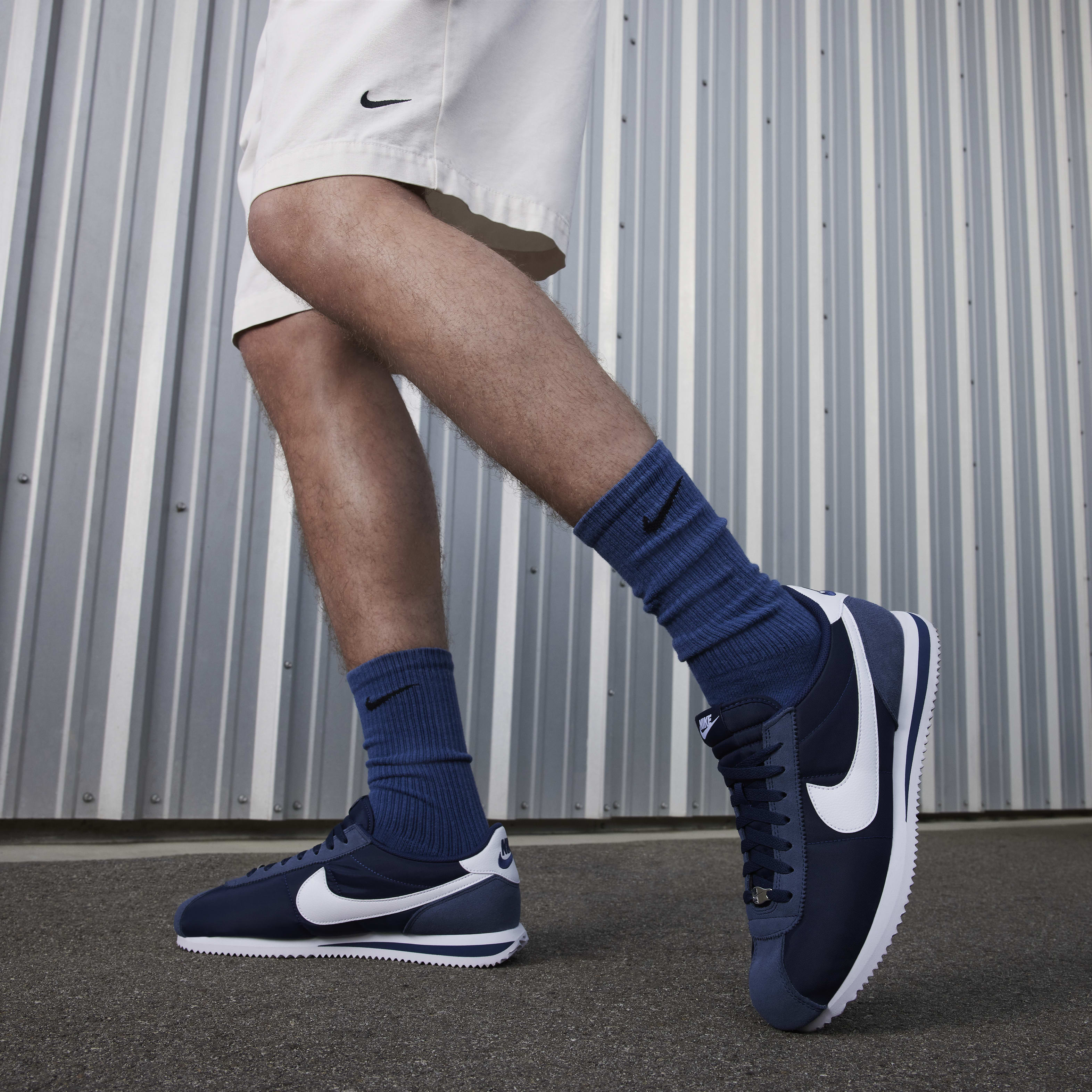 Nike Cortez TXT Zapatillas para hombre - Nike Sportswear - calzado ...