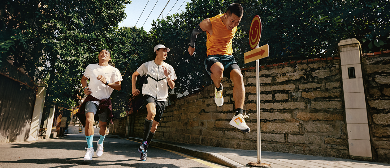 Ropa y calzado deportivo para hombre en Nike Argentina | Tienda Oficial