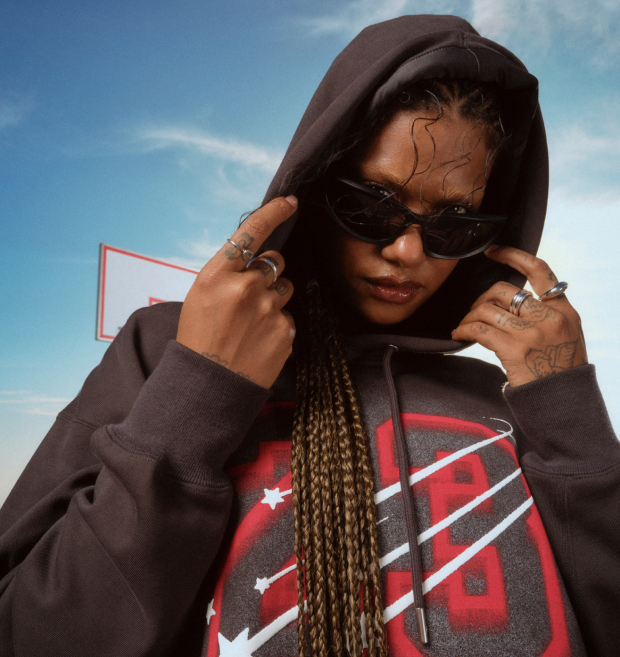 Colección Jordan | Nike Argentina Tienda Oficial